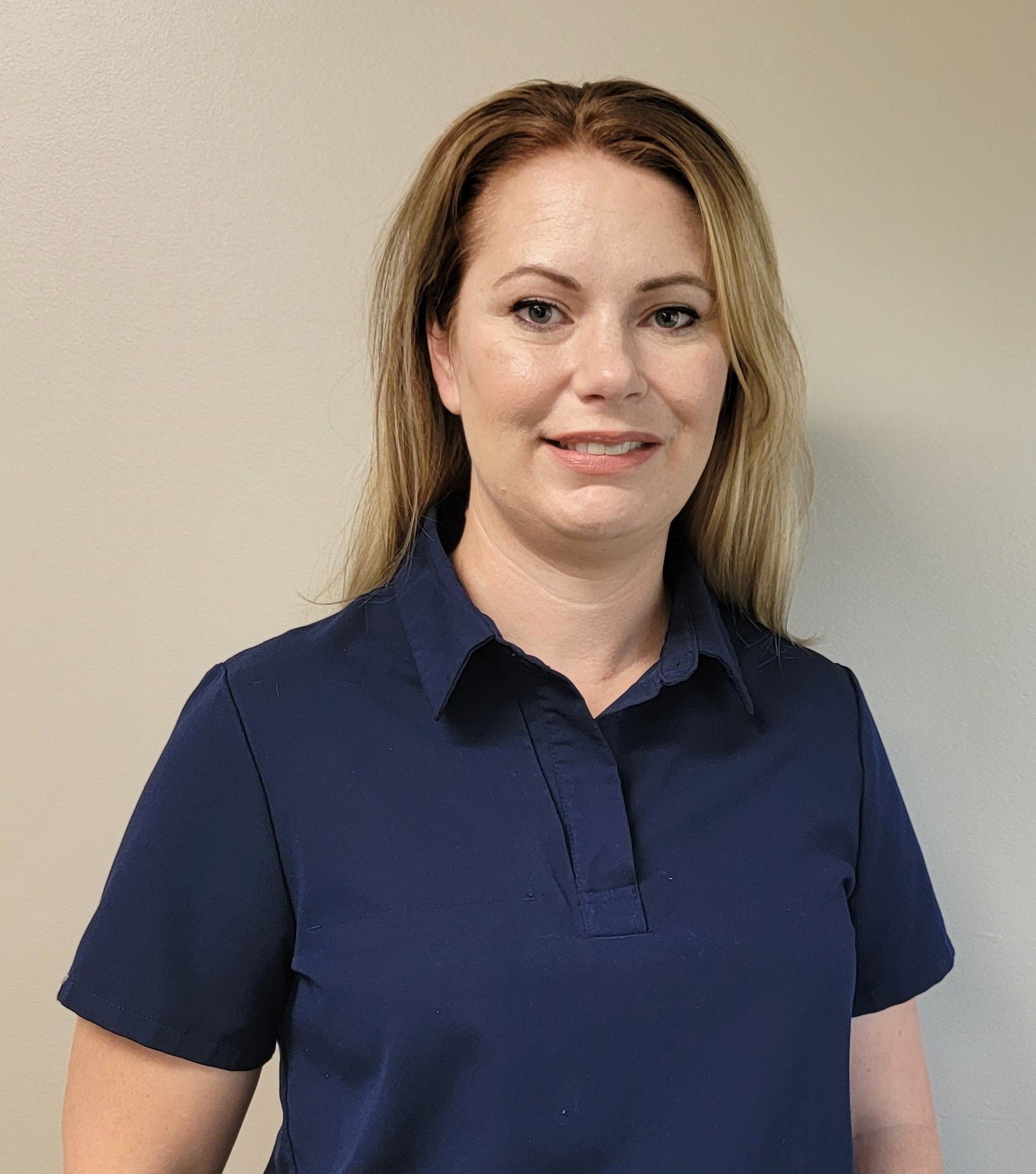 Cardiac Rehabilitation - Lindsborg Community Hospital