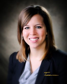 Swisher - Lindsborg Community Hospital